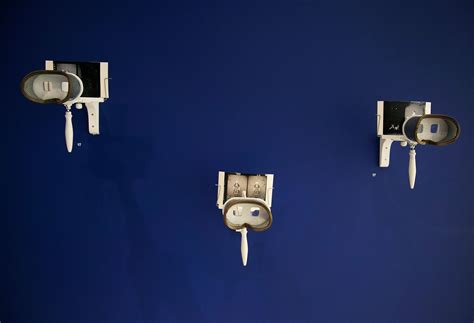 Women From The Marubi Archive Marubi