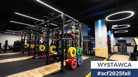 Benefit Systems Otwiera We Wrocławiu Klub Z Treningami Wspieranymi Ai