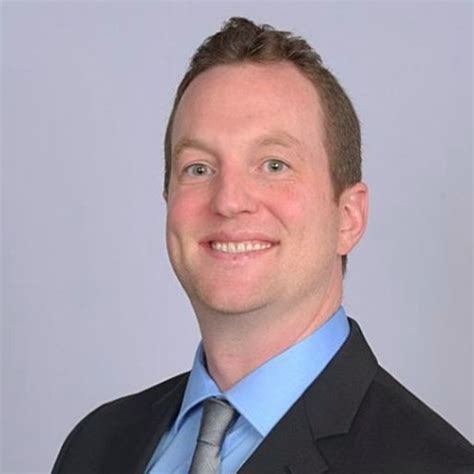 Daniel Mcdougle Internal Medicine Resident Doctor Of Medicine Indiana University School Of