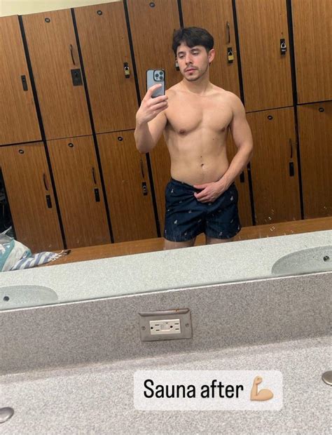 David Archuleta R Ladyboners