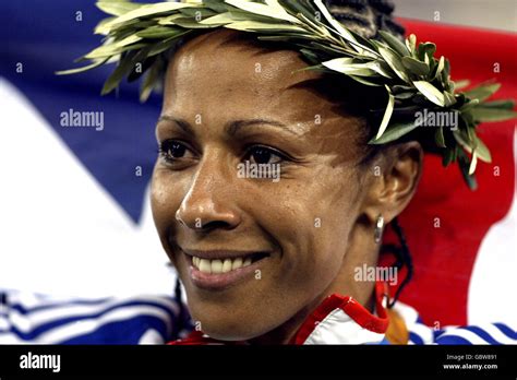 Olympic Wreath Crown
