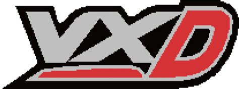 Vxd 900x900 Png Clipart Download