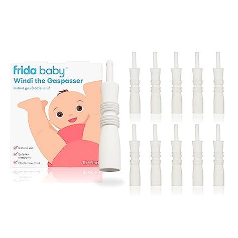 Top 5 Best Infant Glycerin Suppository Recent Reviews Of 2025