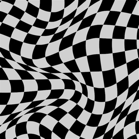 Premium Vector Abstract Pattern Vector Illustration Design