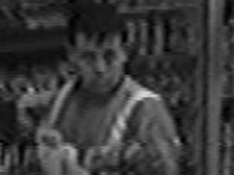 Stephen Lawrence Murder Investigation New Digitally