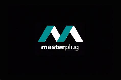 Masterplug Ecc International