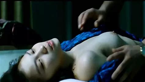 Min Sun Kim Portrait Of A Beauty Xhamster