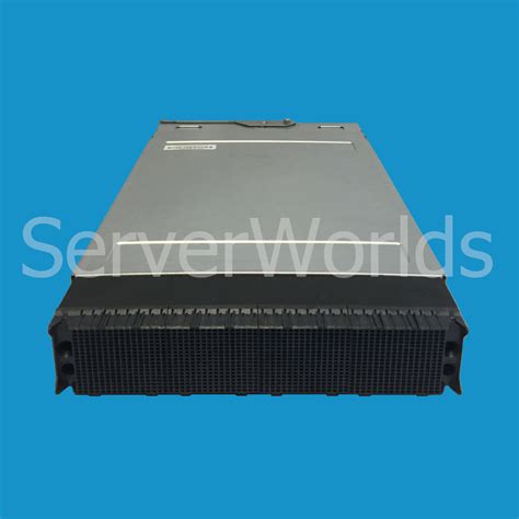 Hp 859395 001 Apollo 6000 Chassis Apm Module Refurbished Server Parts
