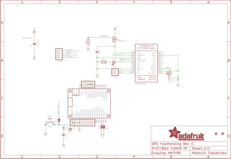 downloads adafruit ultimate gps featherwing adafruit learning system