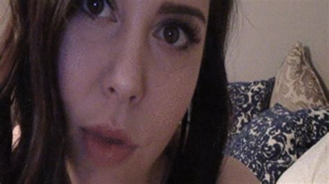 Findom Joi Game Paylolabanks Clips4sale