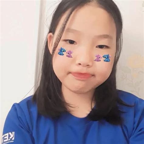 Sonii0202 • Threads Say More