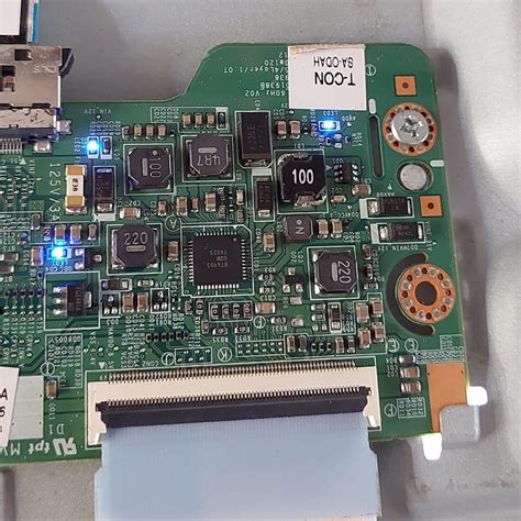 Protech Electronics Repair And Services Davao City