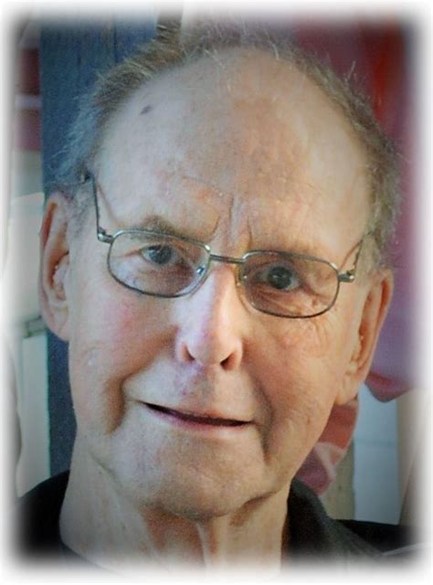 Robert Bob Green Obituary October 24 2015
