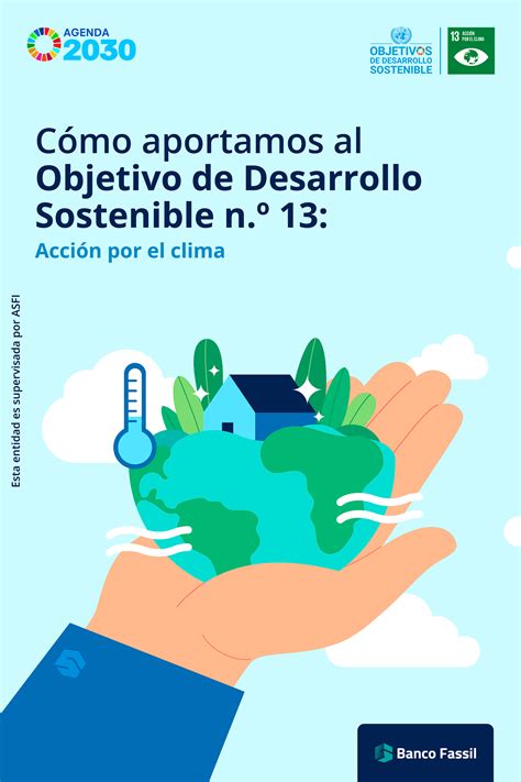 Banco Fassil En Banco Fassil Lideramos La Transformación Facebook