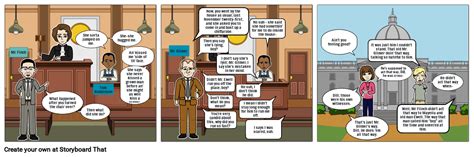 Chapter 19 Tkam Storyboard Por 90490da8