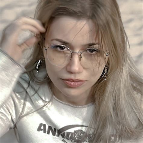 Gabriela Dimitrova Producer Project Manager Kyodai Ltd Xing