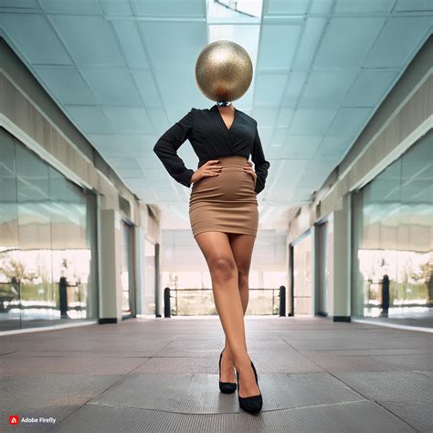 Metal Ball By Nogginless On Deviantart