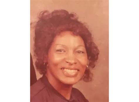 Sandra E Cusack Obituary 2025 Deland Fl J E Cusack Mortuary