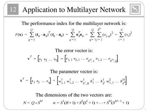 Variations On Backpropagation Ppt Download