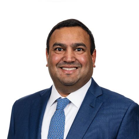 Gulfstar Announces Brian Lobo As Leader Of New Debt Advisory Group Gulfstar Group