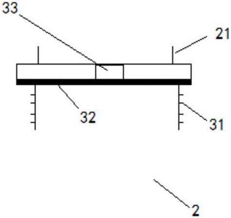 一种离心冻存两用防爆管的制作方法