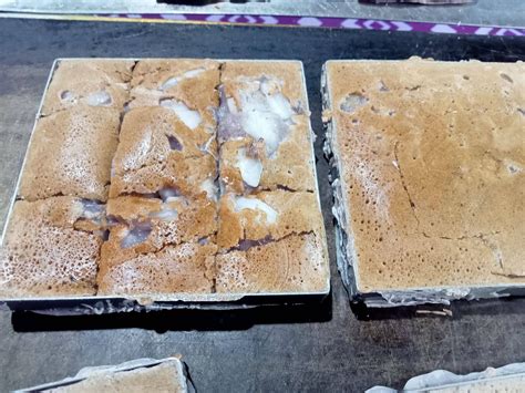 ร้าน Minraบ้าบิ่น รีวิวร้านอาหาร