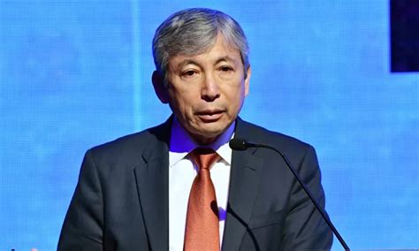 Mef Estimó Crecimiento De 4 En Julio