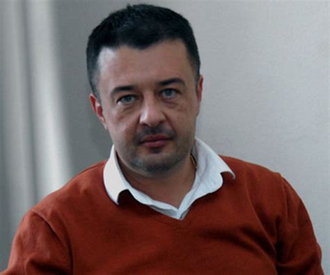 Ćirović Smenjen Andreja Ilić Novi Direktor Energetike Glas Šumadije