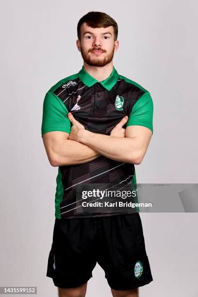 Kieran Wright Photos And Premium High Res Pictures Getty Images