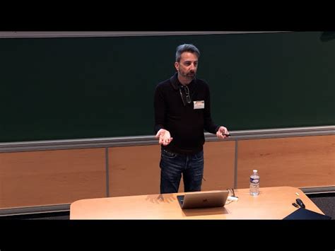 Free Video Universal Optimal Control Reinforcement Learning And