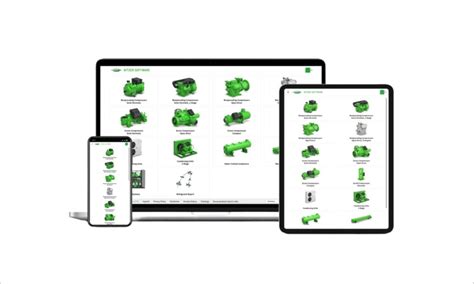 New Bitzer Software Simplifies Refrigeration System Design Thermal