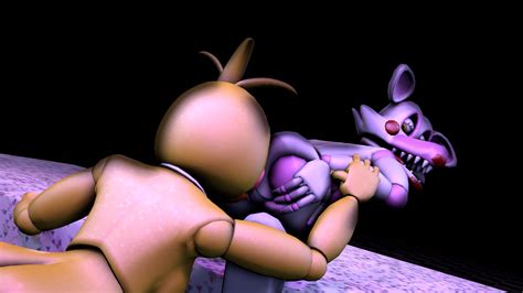 Rule 34 2girls 3d 3d Artwork 4 Fingers Accurate Art Style Animatronic Avian Beak Bent Over