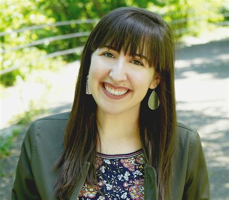 Interview With Marisa Kanter Author Of Finally Fitz Geeks Out