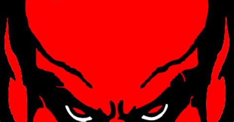 Custom Devil Emote Album On Imgur