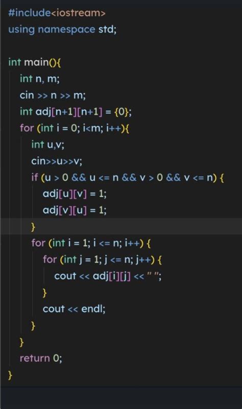 365 Days Of Dsa Daily Update 🕐 Day 152 Another Focused Day Of Ayushi Pandey