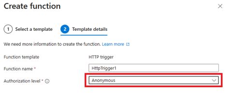 Tutorial Assign Devices To Multiple Hubs Using DPS Azure IoT Hub Device Provisioning Service