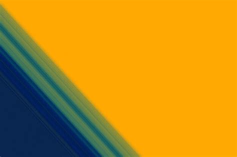 Premium Photo Abstract Stripe Background Modern Background With Colorful Lines