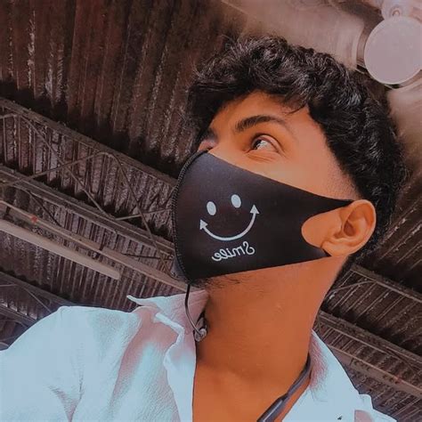 𝐌𝐫 𝐃𝐞𝐯𝐢𝐥 😈 Everyone S Hated Devil • Threads Say More