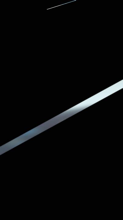 Video Unanimous Technologies Pvt Ltd On Linkedin Css Html React