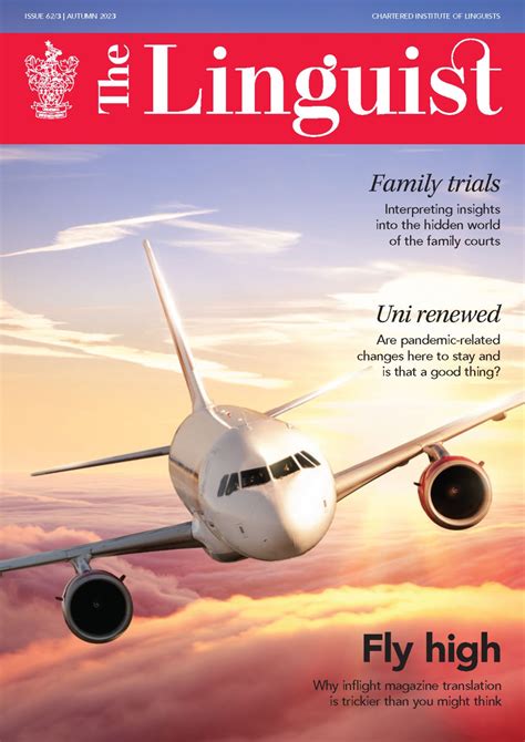 Martha Celis Mendoza Posted On Linkedin