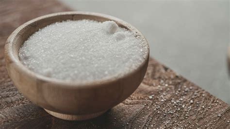 50 Facts About Xylose