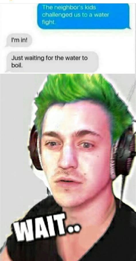 Spawn Of The Devilor Devil Himself Rmemes