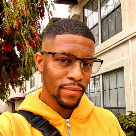 Itsjustdra Itsjustdra • Threads Say More Itsjustdra Itsjustdra • Threads Say More