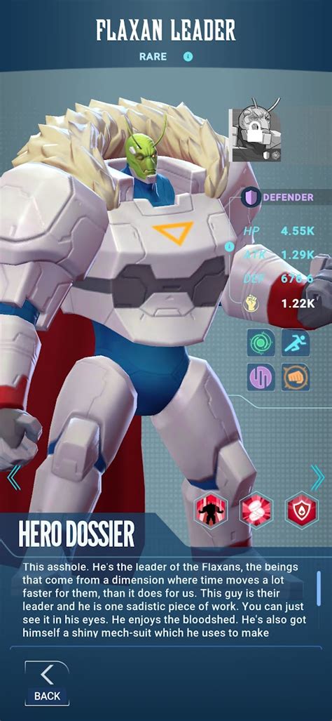 Invincible Guarding The Globe Tier List July 2025 • Dotgg