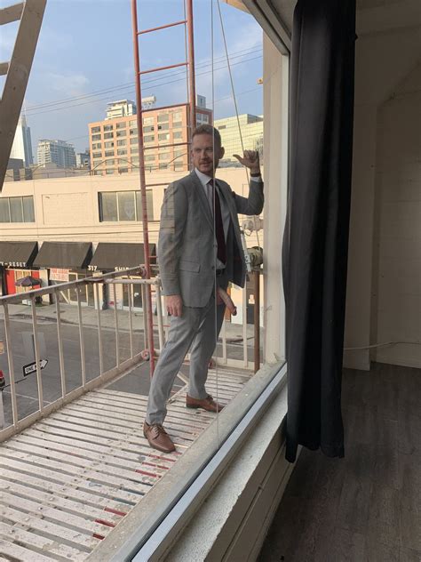 Xxl Ginger Daddy On Twitter Business Casual