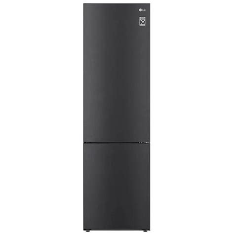 Lg Kombinovani Frižider Gbp62mcnac