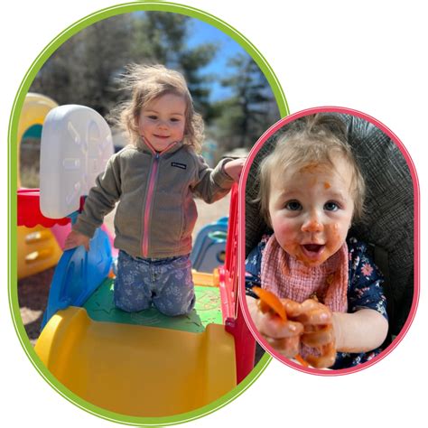 About Smart Start Learning Academy