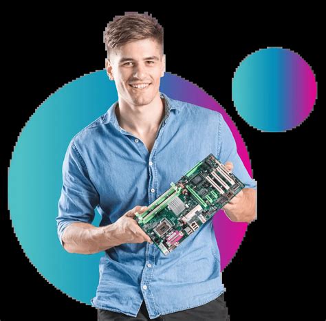 Engineering Labs Leader Edutech