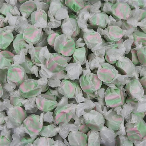Gourmet Soft And Chewy Salt Water Taffy Candy India Ubuy