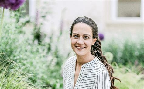 Farm To Table The Diyers Ktchnrebel